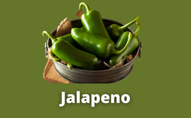10 Best Examples of Fruits That Is Spicy - Foodsalternative